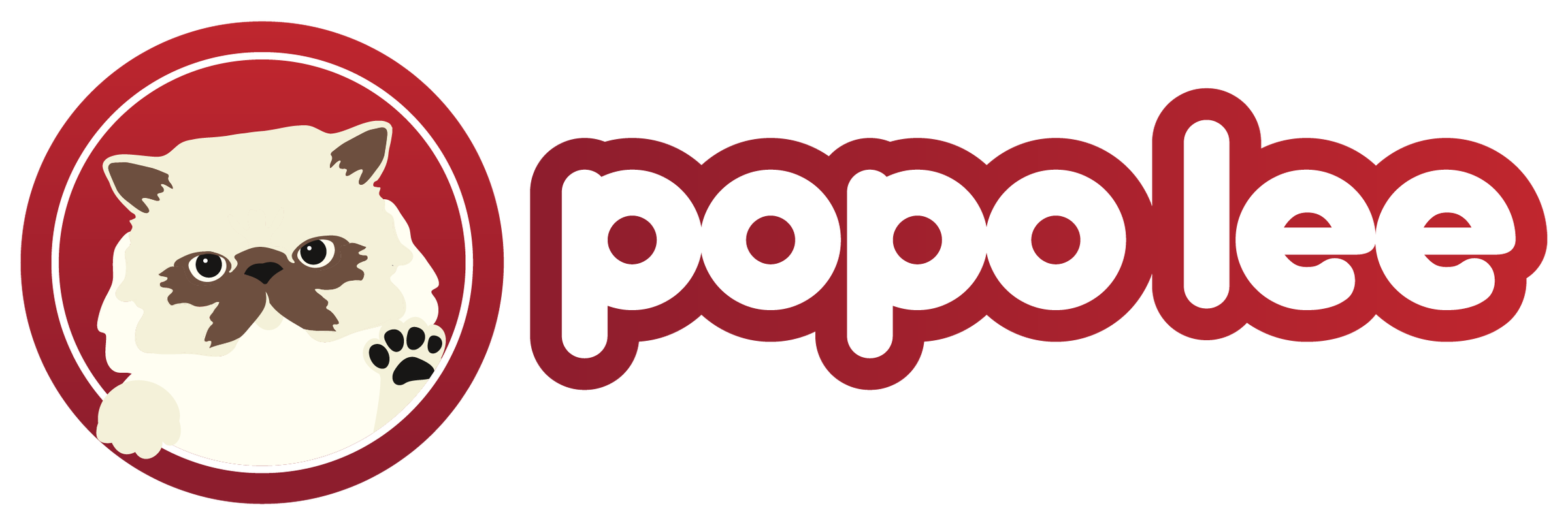 Order Online | popo lee